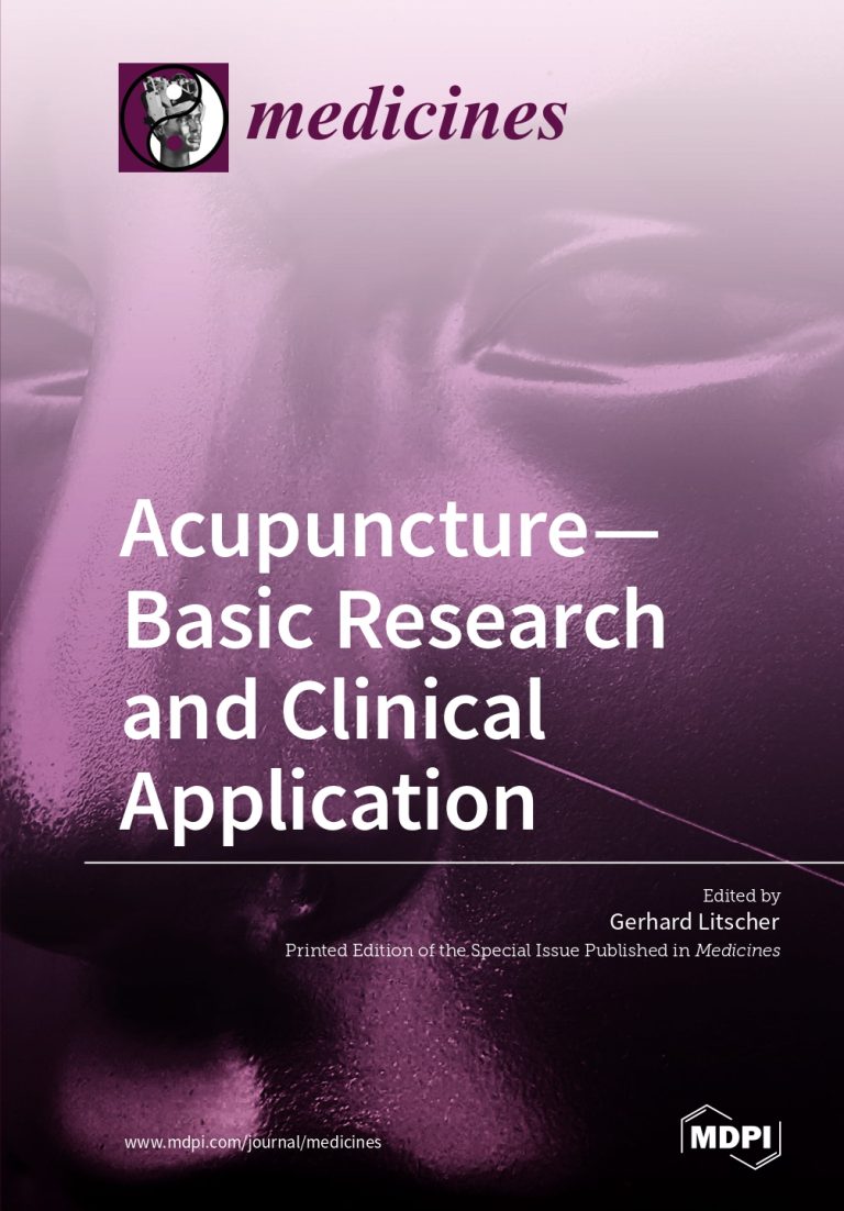 What Are The Cpt Codes For Acupuncture