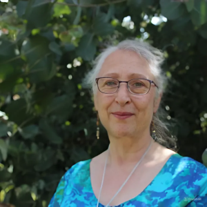 What Part Of The Human Body Controls Balance