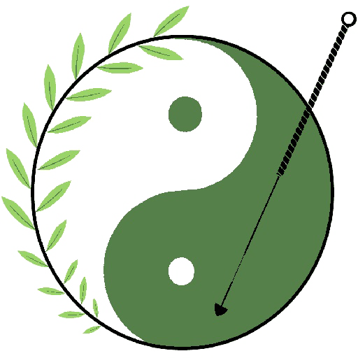 How To Write Hpi For Wellness Visit